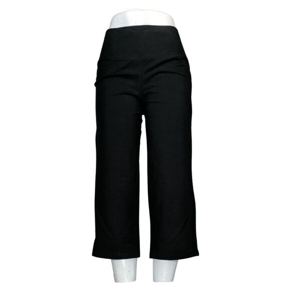 Women with Control | Pants & Jumpsuits | Women Control Regular Tummy ...